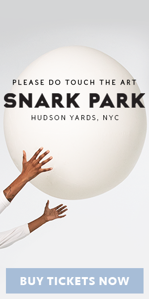 snark - The Related Rentals Blog