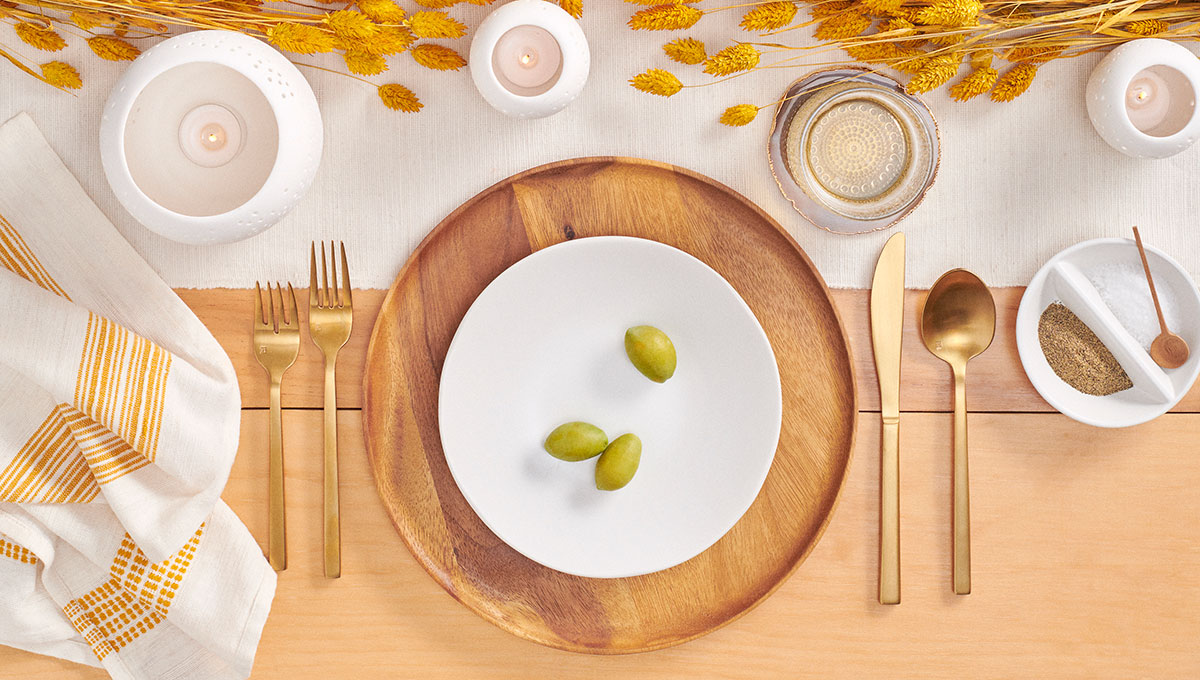 Apartment Party Tips - Apartment Party Ideas - Related Rentals Blog