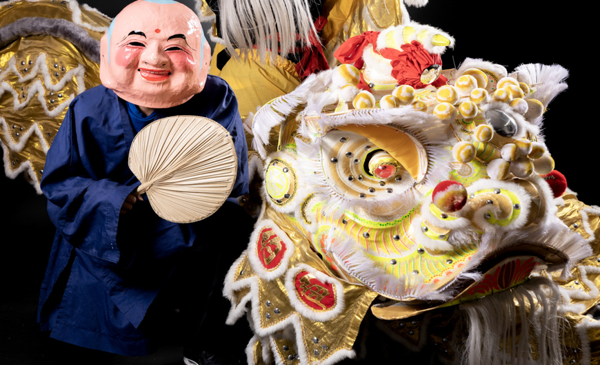 Chinese FreeMasons_1920X1200 - The Related Rentals Blog