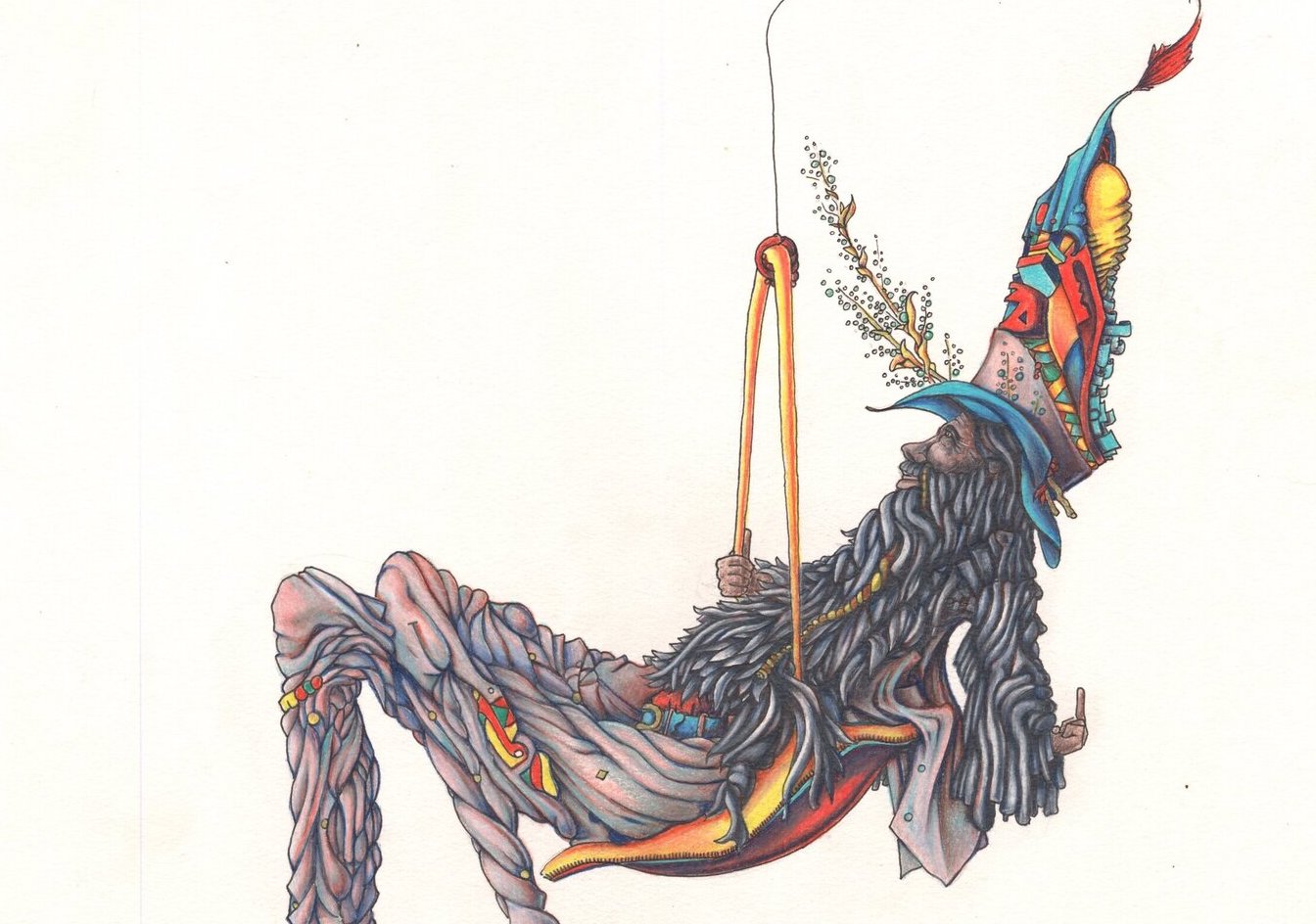 The Pippins of Charles Norton: Visionary Perspectives on Society - The ...