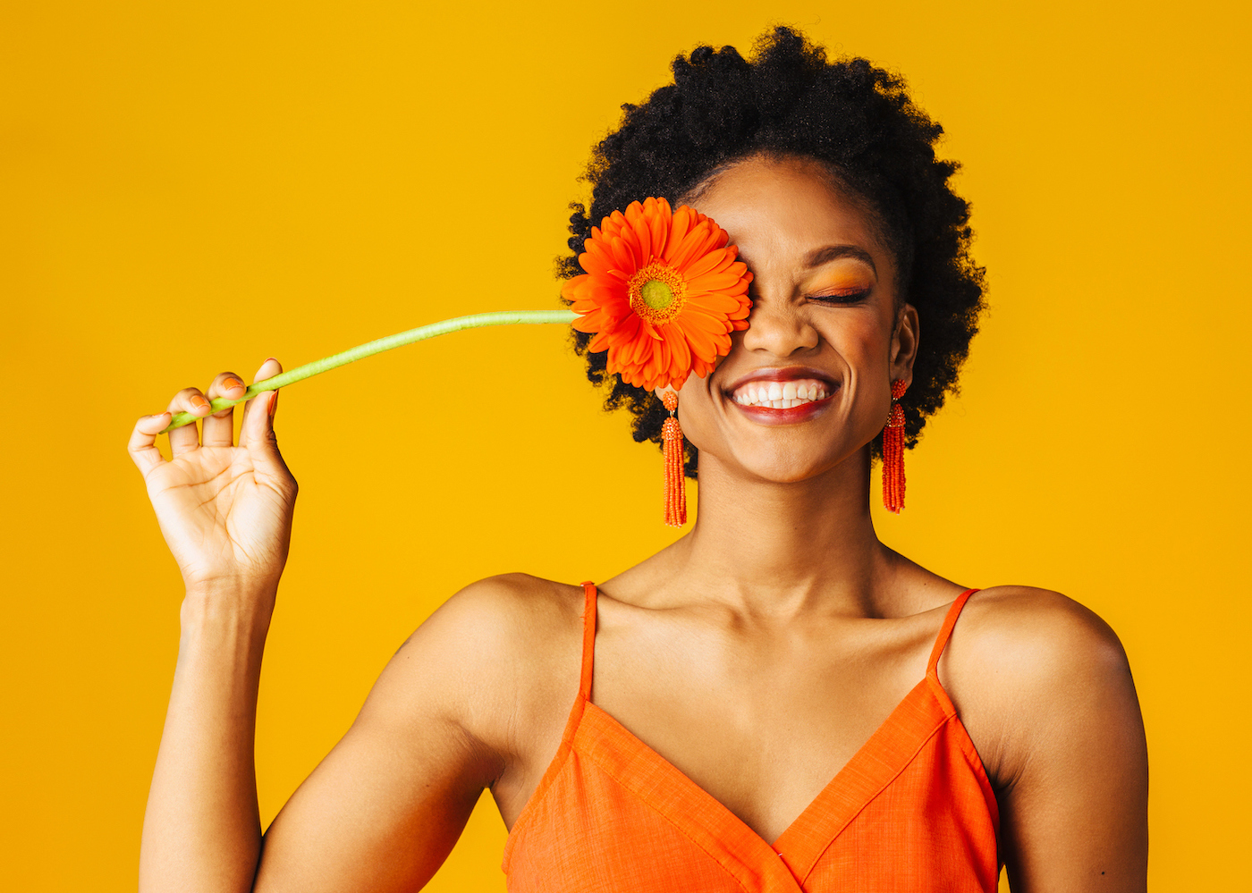 Expert Tips for Springtime Wellness - The Related Rentals Blog