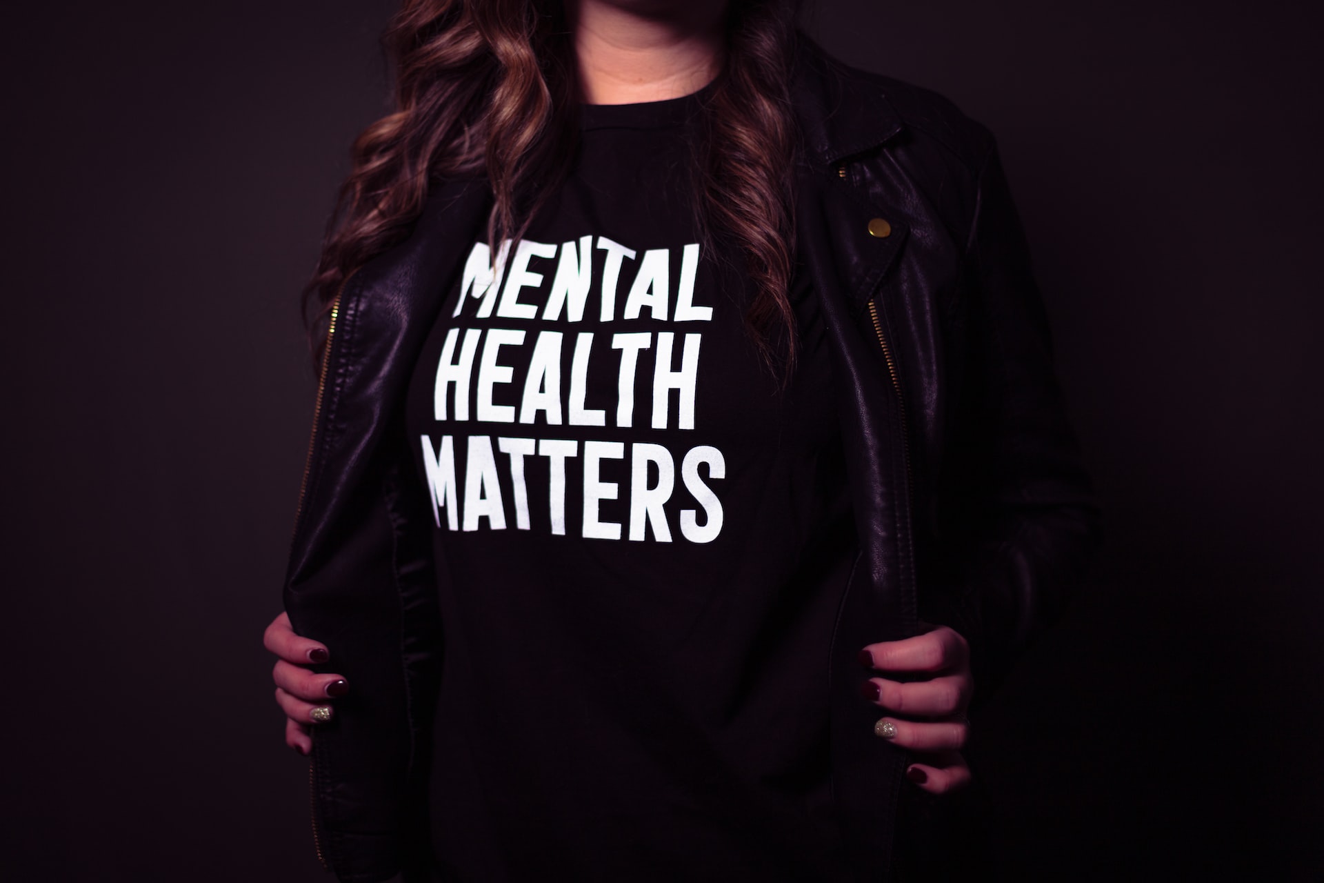 Project Healthy Minds is on a Mission to Bridge the Mental Health ...