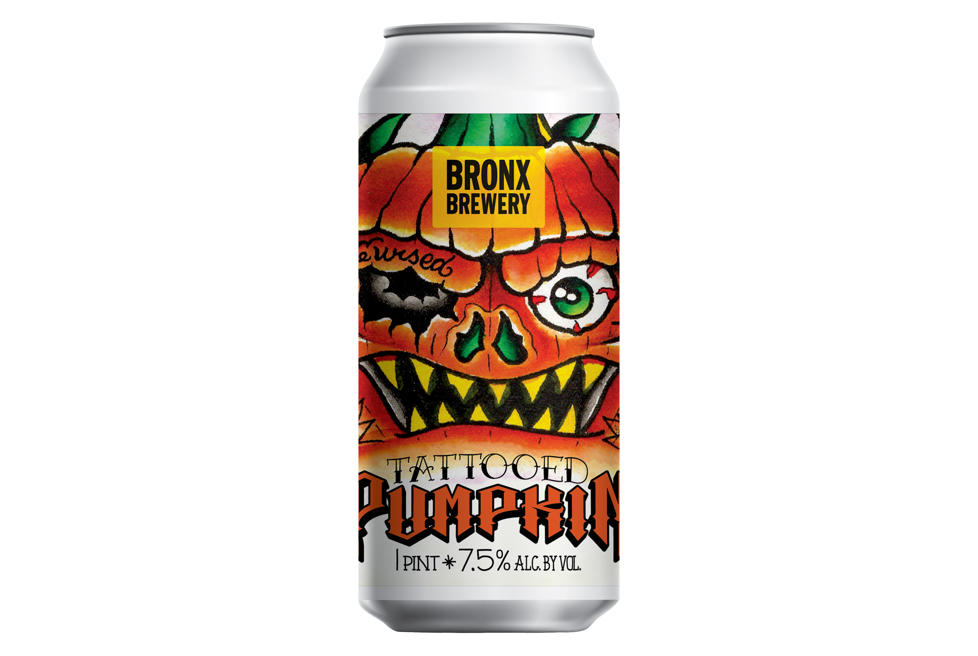 Seven Delicious Fall Beers to Celebrate Oktoberfest (and Beyond) - The ...